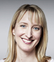 The People | Sherry Matthews Group
